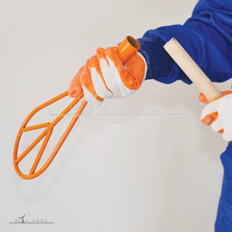 Professional Building Tools | Gypsum Mixer | Beta home