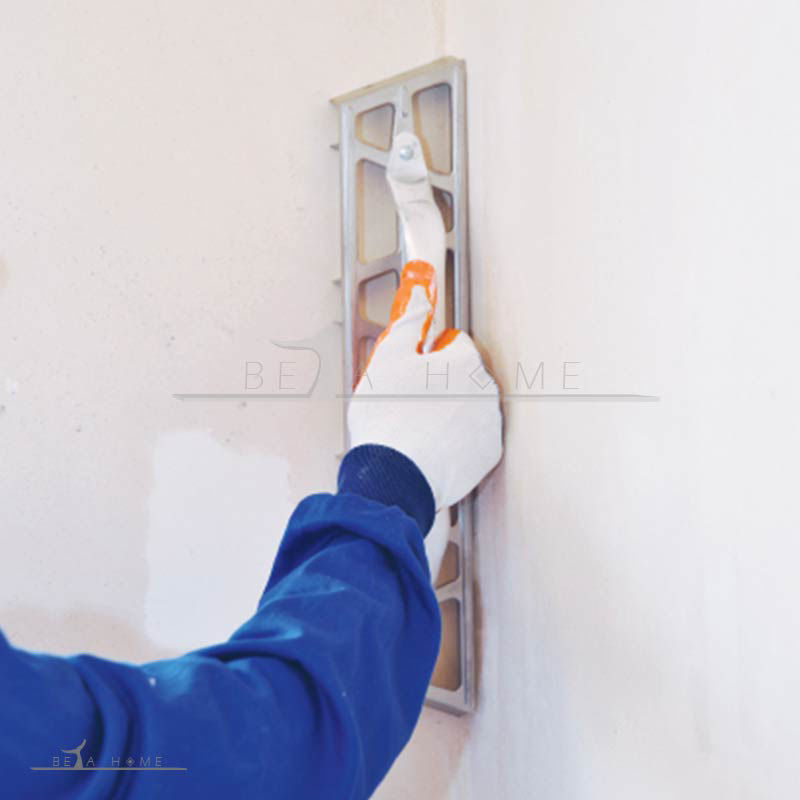 Professional Building Tools | Plaster Planer | Beta home