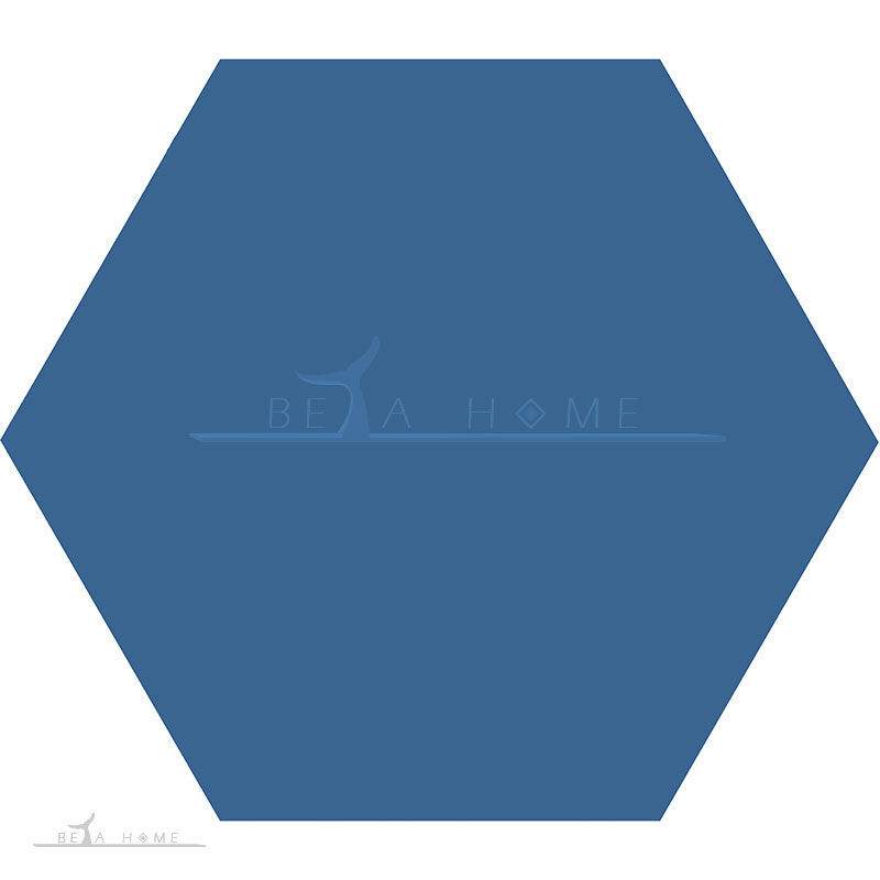 Hexagon Tiles | Hexagon Wall Tiles & Floor Tiles | betahome.ir