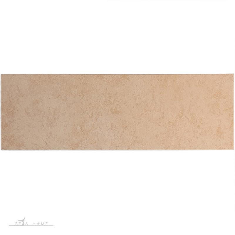 Gold Tile | Vitra Tile | Beta Home Online Store