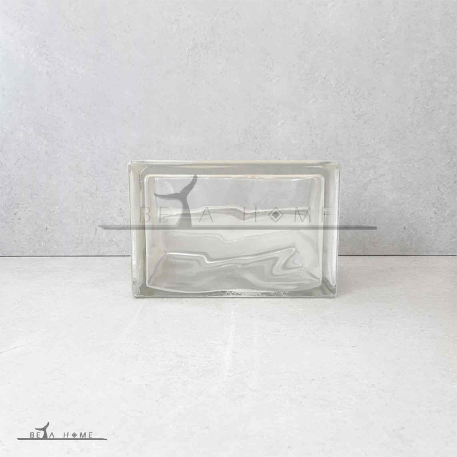 The best prices for glass blocks Glass Block | Betahum Online Store
