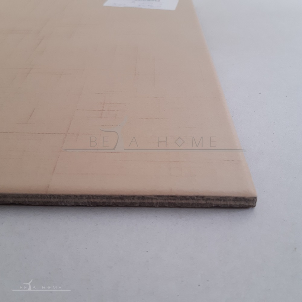 Modern Bathroom Designs | Basic Beige Tiles | Betahome