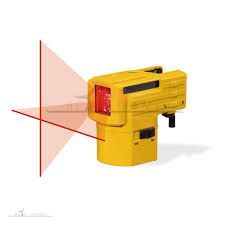 Professional Building Tools | Linear laser alignment | Beta home