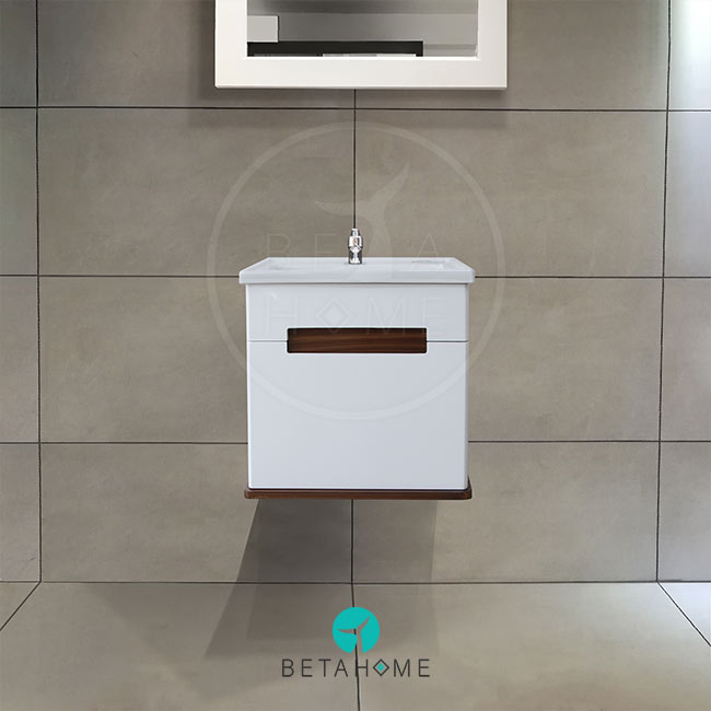 Bathroom Sink Cabinet | Alpha Vanity Unit | betahome