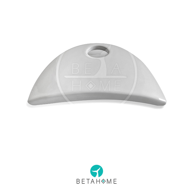 Toilets Accessories | Zomorrod toilet cistern lid | Betahome