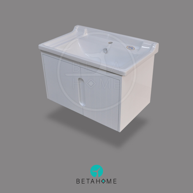 Sinks & Vanities | Tania Sink Vanity Unit | betahome.ir
