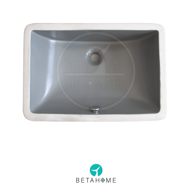 Best Price of Colored Morvarid Undermount Basin | Gray Morvarid SPA ...