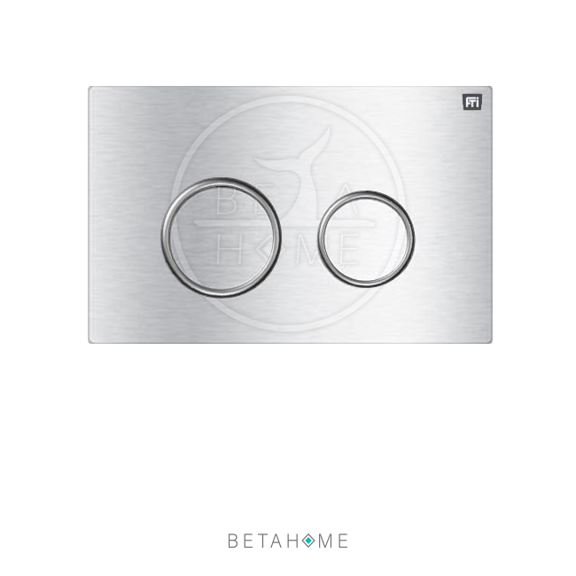 Flush Tunk Control Panel | circular fti flush tanks control panel ...