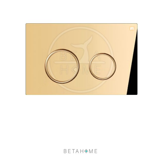 Flush Tunk Control Panel | circular fti flush tanks control panel ...