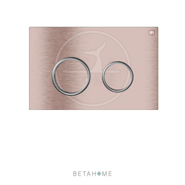 Flush Tunk Control Panel | circular fti flush tanks control panel ...