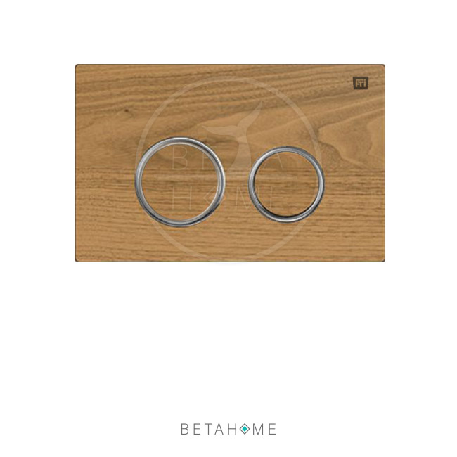 Flush Tunk Control Panel | circular fti flush tanks control panel ...