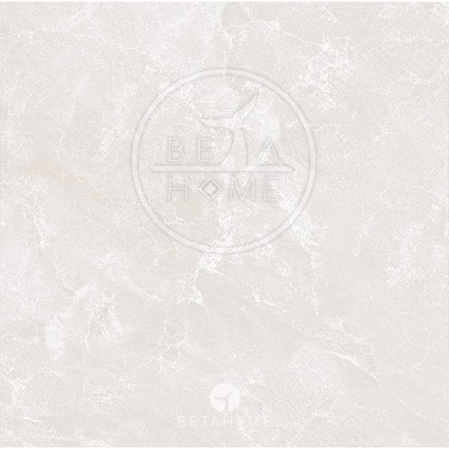 Goldis New Wall & Floor Tiles | Kamelin 60*60 Marbella Tile | Betahome