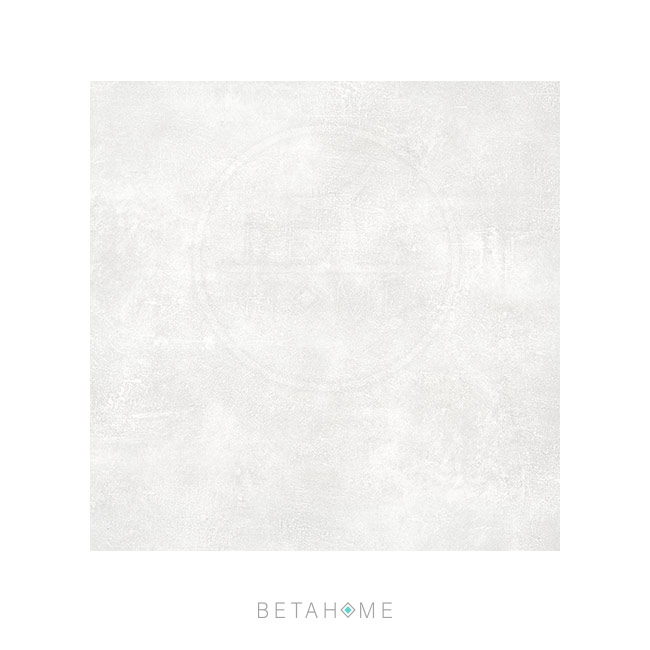 Polished Porcelain Tile | Goldis Pasha 6060 Tile | Betahome