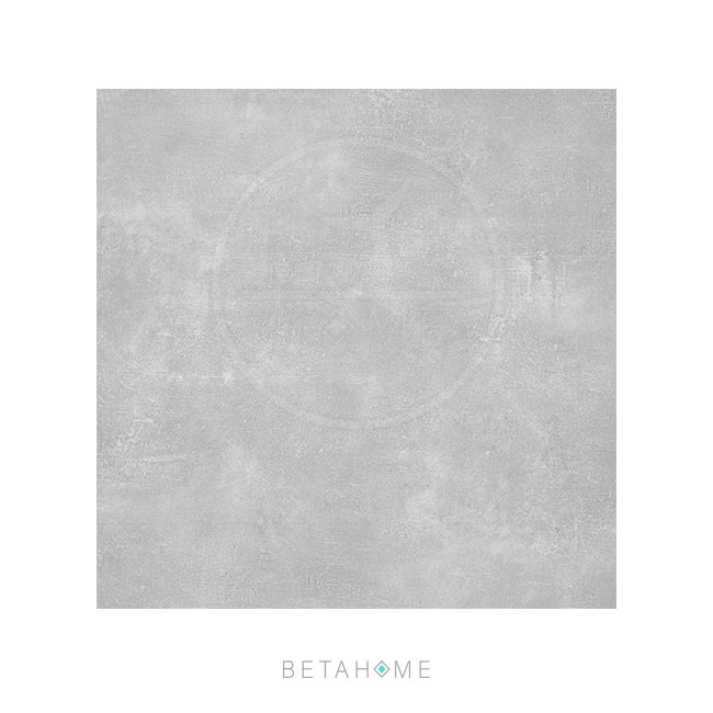 Polished Porcelain Tile | Goldis Pasha 6060 Tile | Betahome