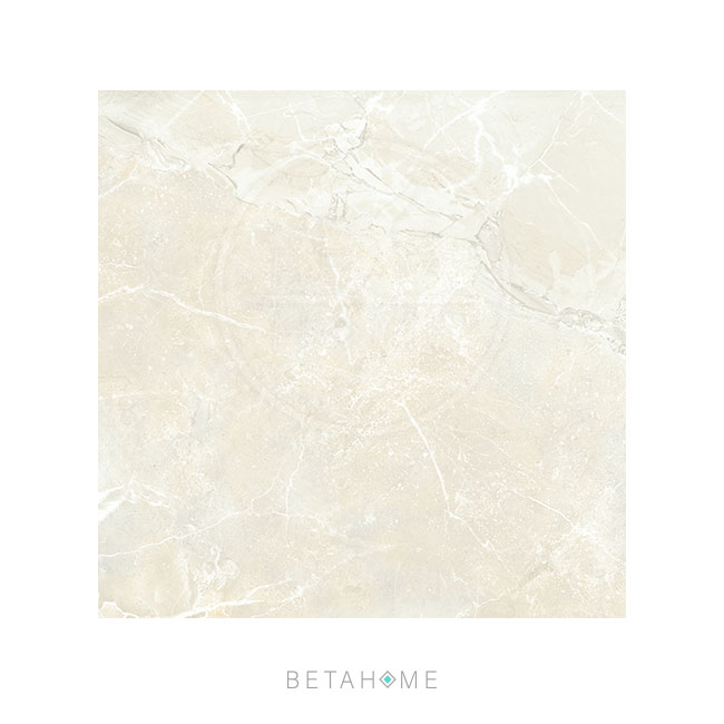 lorenzo 60*60 Goldis Tile | Betahome