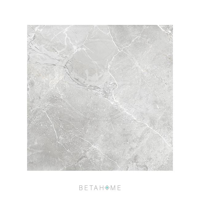 lorenzo 60*60 Goldis Tile | Betahome